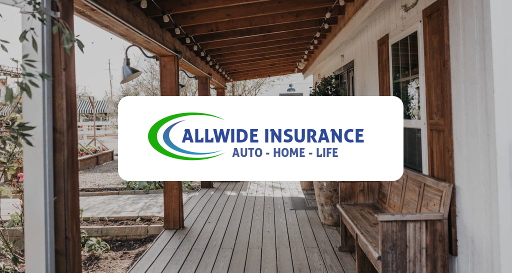 Insurance Agency in San Antonio TX | AllWide Insurance Agency